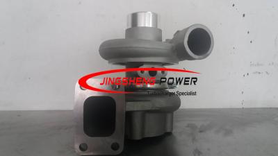 中国 幼虫C6.4エンジンE320B E320C E320Dの掘削機のためのTD06H-16M-10.0 49179-02910 287-0049ターボ 販売のため