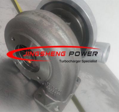 Cina HX35 Turbo per Holset 3539678 3591461/3593185/3539678/4033596 in vendita