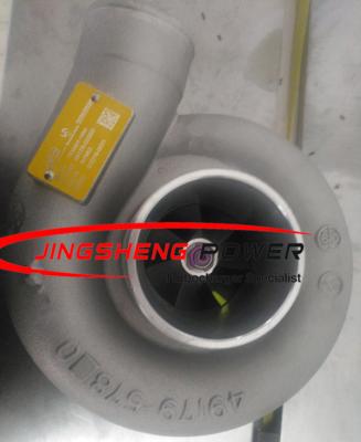 Cina 49179-02220 49179-02230 49179-02240TD06H-16M Turbo per Mitsubish/escavatore 320 di Caterpillar in vendita