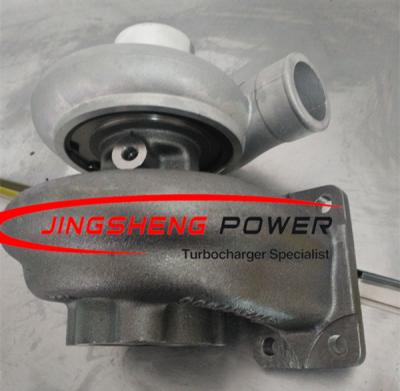 Cina 49179-02220 49179-02230 49179-02240TD06H-16M Turbo per Mitsubish/escavatore 320 di Caterpillar in vendita