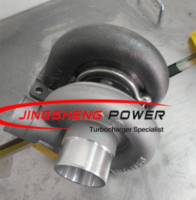 Cina 49179-02220 49179-02230 49179-02240TD06H-16M Turbo per Mitsubish/escavatore 320 di Caterpillar in vendita