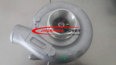 Cina Industriale-escavatore HX35 Turbo di Daewoo per Holset 3539678 3539679 3591461 3593185 65.09100-7060 in vendita