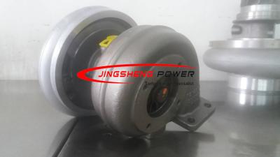Cina Industriale-escavatore HX35 Turbo di Daewoo per Holset 3539678 3539679 3591461 3593185 65.09100-7060 in vendita