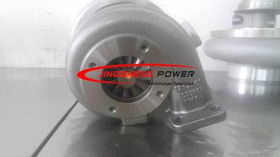 Cina Industriale-escavatore HX35 Turbo di Daewoo per Holset 3539678 3539679 3591461 3593185 65.09100-7060 in vendita