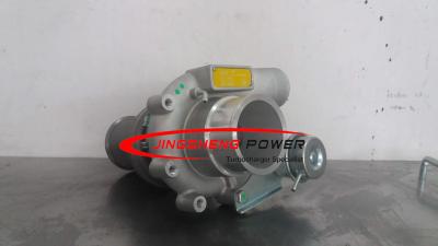 中国 Holsetのための小松160の掘削機Cummins HX25Wターボ4038790 3599355 3599356 4038791 4089714 販売のため