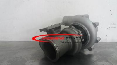 中国 Holsetのための小松160の掘削機Cummins HX25Wターボ4038790 3599355 3599356 4038791 4089714 販売のため