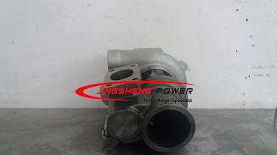 中国 Holsetのための小松160の掘削機Cummins HX25Wターボ4038790 3599355 3599356 4038791 4089714 販売のため