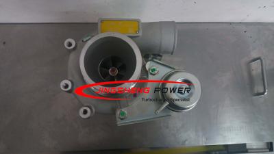 中国 Holsetのための小松160の掘削機Cummins HX25Wターボ4038790 3599355 3599356 4038791 4089714 販売のため