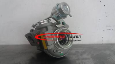 China Cummins Truck Komatsu Front End Loader HE221W Turbo 4043584 4048808 4955280 4955276 turbocharger for sale