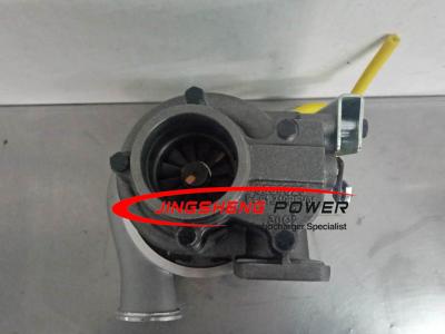 Cina Cummins vario HX35G Turbo per Holset 3538730 3538731 3537513 3597416 3802792, 4025412 in vendita