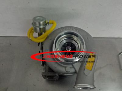 Cina Cummins vario HX35G Turbo per Holset 3538730 3538731 3537513 3597416 3802792, 4025412 in vendita
