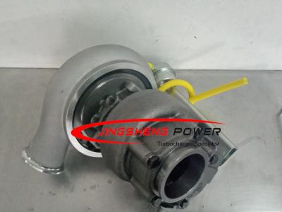Cina Cummins vario HX35G Turbo per Holset 3538730 3538731 3537513 3597416 3802792, 4025412 in vendita