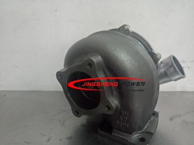 Cina Costruzione commovente RHE7 Turbo VB730022 CIBQ 114400-3340 1144003341 della terra di Hitachi in vendita