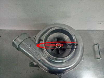 Cina Costruzione commovente RHE7 Turbo VB730022 CIBQ 114400-3340 1144003341 della terra di Hitachi in vendita