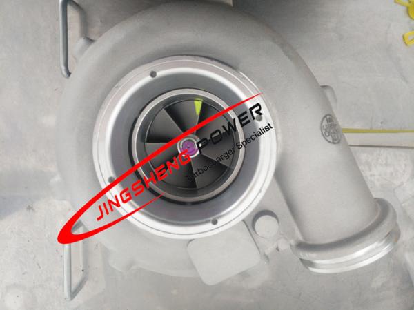 Quality Turbo For Kkk K29 53299887131 5329 970 7131 5329 988 7122 5329 970 7122 5329 for sale