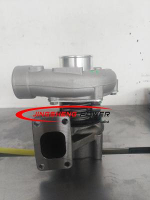 Cina Isolato J60B B9200-1118100A della sovralimentazione del motore diesel di JINGSHENG in vendita