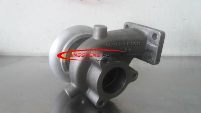 Cina Terra di Kobelco/KATO che muove la sovralimentazione 4918902750 di SK125-SR TD04HL4 Turbo 49189-02750 in vendita