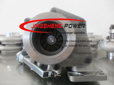 中国 CNHさまざまなHX50Wターボ4051391 3769694 2837386 4051393 3771094 2837385 2840580 販売のため