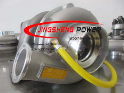 中国 CNHさまざまなHX50Wターボ4051391 3769694 2837386 4051393 3771094 2837385 2840580 販売のため