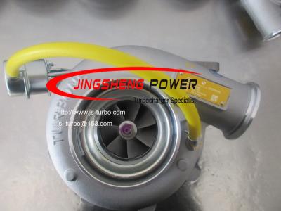 中国 CNHさまざまなHX50Wターボ4051391 3769694 2837386 4051393 3771094 2837385 2840580 販売のため