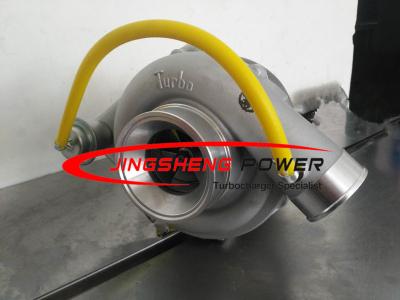 China Standardturbolader Rhg6 S1706-E0230 24d18-0002 Turbo für Ihi K418 zu verkaufen