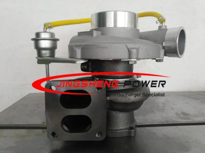 China Standardturbolader Rhg6 S1706-E0230 24d18-0002 Turbo für Ihi K418 zu verkaufen