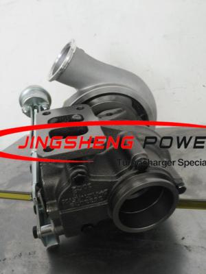 Cina He351w 4047757 sovralimentazione del diesel 4047758 4956077 4047757 per il motore diesel Isde in vendita