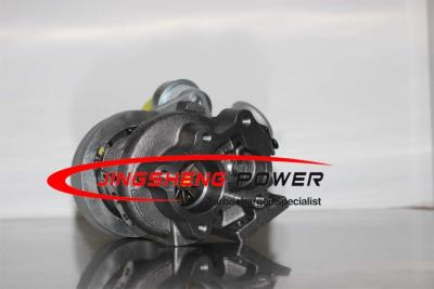 Cina Nissan TD25 HT10-18 Turbo 047-116 sovralimentazione 1047116 047116 144113S900 in vendita