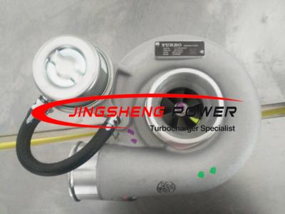 Cina Sovralimentazione Turbo di isolato di Gt2256s 711736-5023s per Garrett in vendita