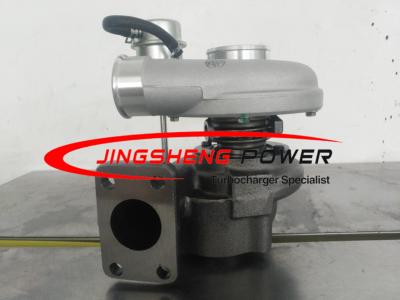 Cina Sovralimentazione Turbo di isolato di Gt2256s 711736-5023s per Garrett in vendita