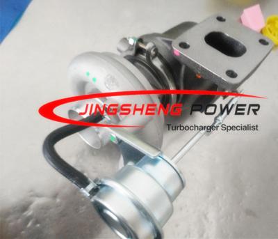 Cina TURBO TD05 49178-03130 49178-03133 Turbo per Mitsubishi 28230-45500 14411EB300 in vendita