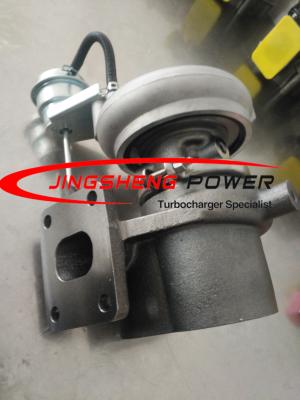 Cina TURBO TD05 49178-03130 49178-03133 Turbo per Mitsubishi 28230-45500 14411EB300 in vendita