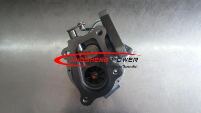 Cina Nissan X-Trail RHF4 Turbo VC420051 VN2 VA420051 Turbo per la sovralimentazione di Ihi 14411-8H800 in vendita
