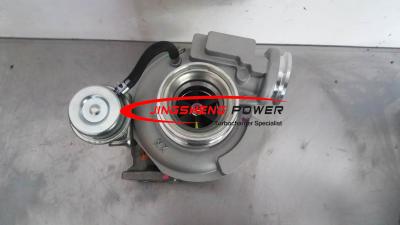 China Turbocompressor industrial de Cummins para Holset 4040572 turbocompressor 4040573 4955282 4040573 à venda