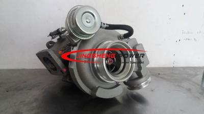China Turbocompressor industrial de Cummins para Holset 4040572 turbocompressor 4040573 4955282 4040573 à venda