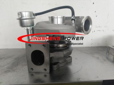 Cina 4309411 3786530 3790133 3773119 Turbo per le componenti del motore di Holset Cummins ISF in vendita