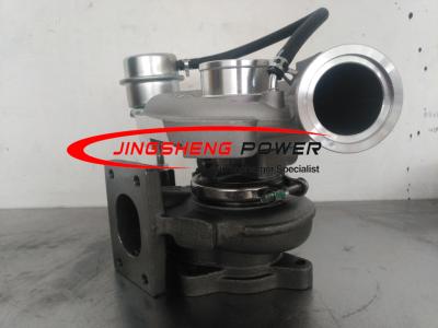 Cina 4309411 3786530 3790133 3773119 Turbo per le componenti del motore di Holset Cummins ISF in vendita
