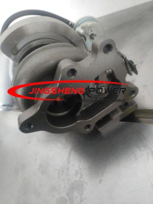 Cina 4309411 3786530 3790133 3773119 Turbo per le componenti del motore di Holset Cummins ISF in vendita