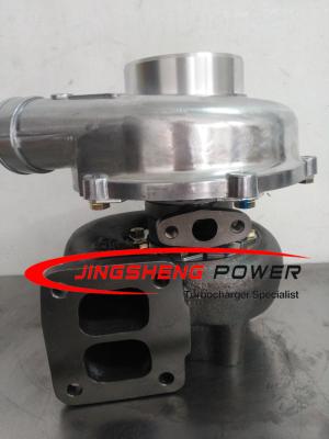Cina VA240084 RHE724100-3340 Turbo per Ihi/terra di Hitachi EX220-5 che muove il motore di H07CT in vendita
