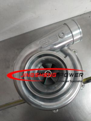 Cina VA240084 RHE724100-3340 Turbo per Ihi/terra di Hitachi EX220-5 che muove il motore di H07CT in vendita