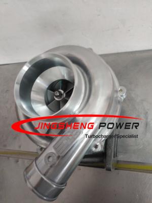 Cina VA240084 RHE724100-3340 Turbo per Ihi/terra di Hitachi EX220-5 che muove il motore di H07CT in vendita