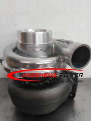 Cina VA240084 RHE724100-3340 Turbo per Ihi/terra di Hitachi EX220-5 che muove il motore di H07CT in vendita