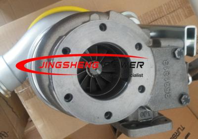 Cina Sovralimentazione 3534617 del motore diesel di WH1E per il vario motore D7A Turbo del TD 73ES del camion in vendita