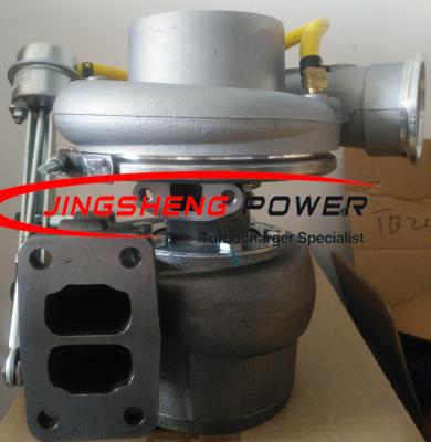 Cina Sovralimentazione 3534617 del motore diesel di WH1E per il vario motore D7A Turbo del TD 73ES del camion in vendita