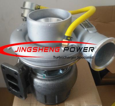 Cina Sovralimentazione 3534617 del motore diesel di WH1E per il vario motore D7A Turbo del TD 73ES del camion in vendita