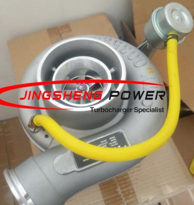 Cina Sovralimentazione 3534617 del motore diesel di WH1E per il vario motore D7A Turbo del TD 73ES del camion in vendita