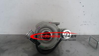 China Van de Delencummins ISF3.8 van Fotonaumark de Motorturbocompressor 4309411 3773119 3790133 5350917 3786530 3796174 3773120 3790134 Te koop