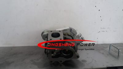 China Van de Delencummins ISF3.8 van Fotonaumark de Motorturbocompressor 4309411 3773119 3790133 5350917 3786530 3796174 3773120 3790134 Te koop