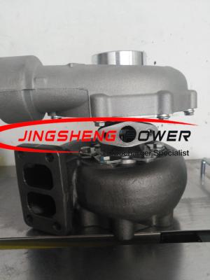 中国 KkkベンツTruckwith OM422のための53279886206 5327-988-6206 5327 988 6206 K27ターボ 販売のため