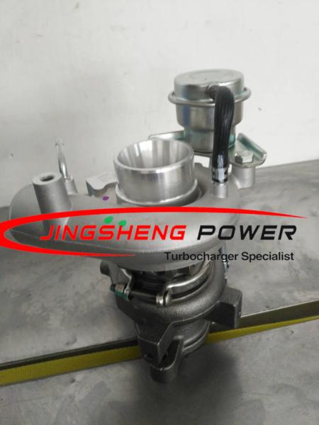 Quality Auto Engine Turbo 49135-03111 49135-03130 49135-03101 For Mitsubishi Fuso 4M40 Engine for sale
